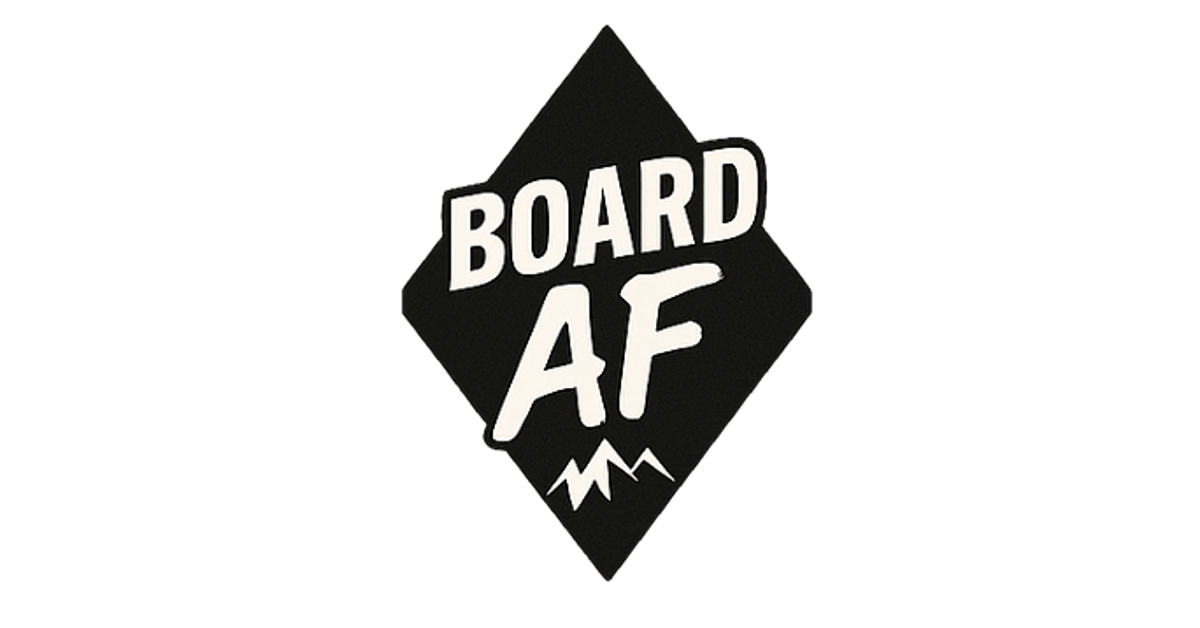Board AF